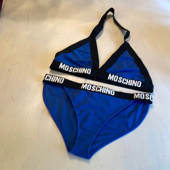 Swim | Custom Made Swimsuit | Poshmark